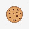 cookie
