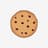 cookie