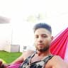 jamel batis