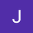 Jerry Kale