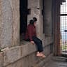 ANUSHA REDDY V