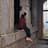 ANUSHA REDDY V