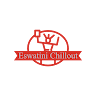 Eswatini Chillout