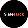Slate Stack