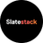 Slate Stack