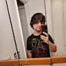 Ryan Durbin