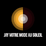 Jay Votre Mode au soleil