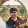 Krishnarjun Balakrishnan