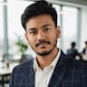 Tasin Ahmed