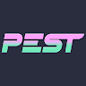 tester tester