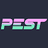 tester tester