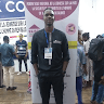 Djibril Tolno