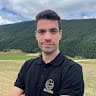 Julien Raimundo