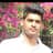 manish tiwari