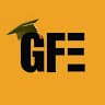 great future education