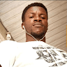 Ayodeji Gabriel
