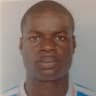 LOUIDJI Franck