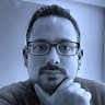 Christophe Meusy