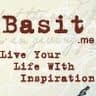 Basit A
