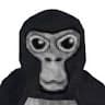 RizzyGuyvr