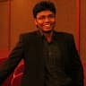 Selvan Jayavelu