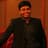 Selvan Jayavelu