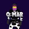 O-mar
