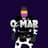 O-mar
