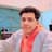 mohand hany