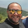 Fahed Bougamra