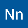 Nn Bb
