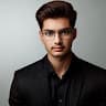 Om Deshmukh
