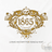 1865 Company