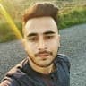 Tauseef