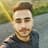 Tauseef