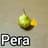 Pera11