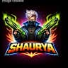 Shaurya Seth
