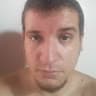 Christian SDS (Chr0x)