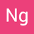 Ng Rayan