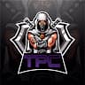 Team physics Clan