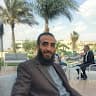 Hazem Mashhour