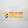Inductus GCC