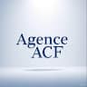 Agence ACF