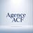 Agence ACF
