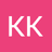 KK ARAALE