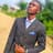 Edrice Mba