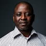 Kazeem Adebiyi
