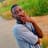 benjamin sesay