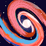 dp220972 dp220972