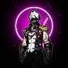 Raiboss boss